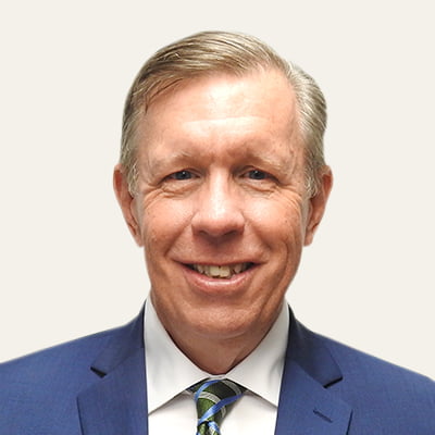 Our Team - Warren Weiss Agency I Insurance & Risk Management